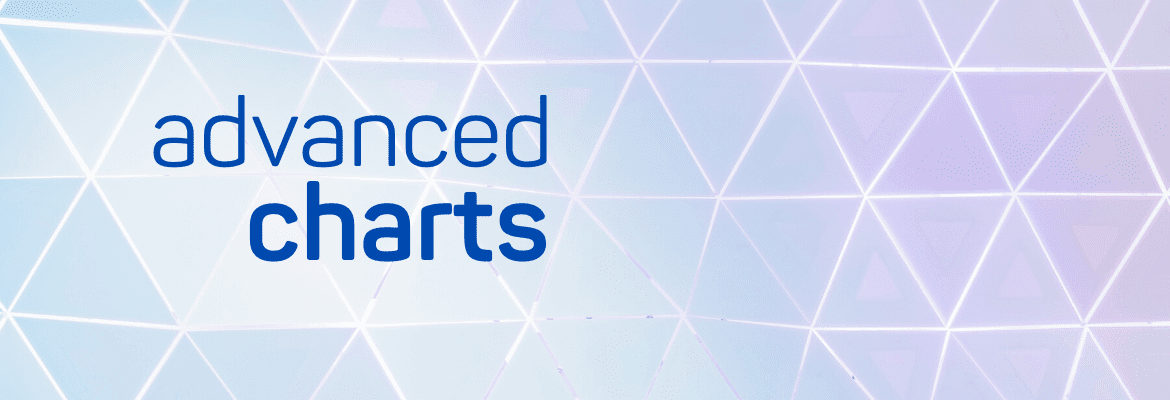 Advanced Charts Mini Course – Excel TV Academy