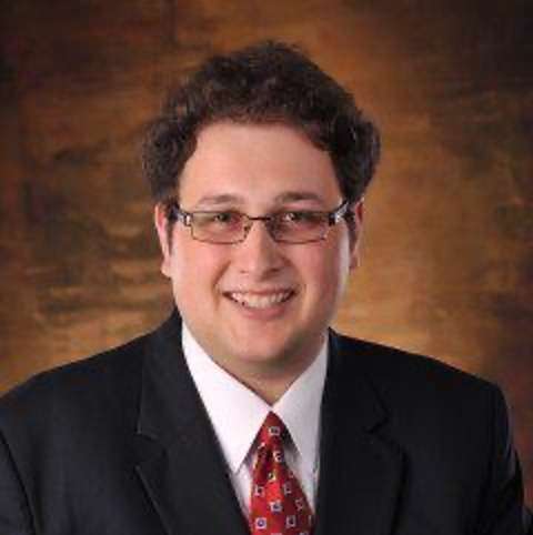 Excel TV Academy Enroll Now - Excel TV Academy