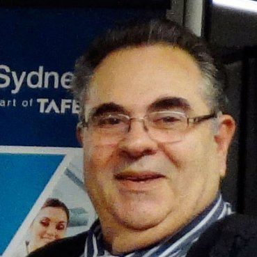 Excel Power User's Starter Kit: Volume 1 - Excel TV Courses